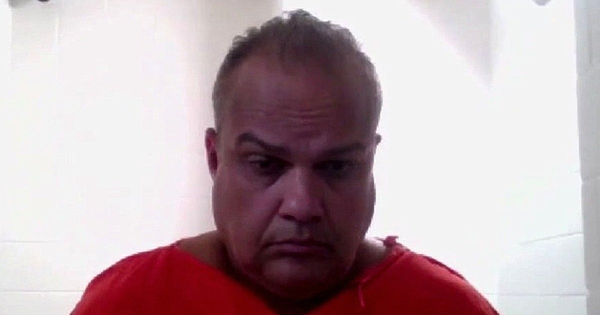 State files motion to revoke bond for co-defendant in investigation ...