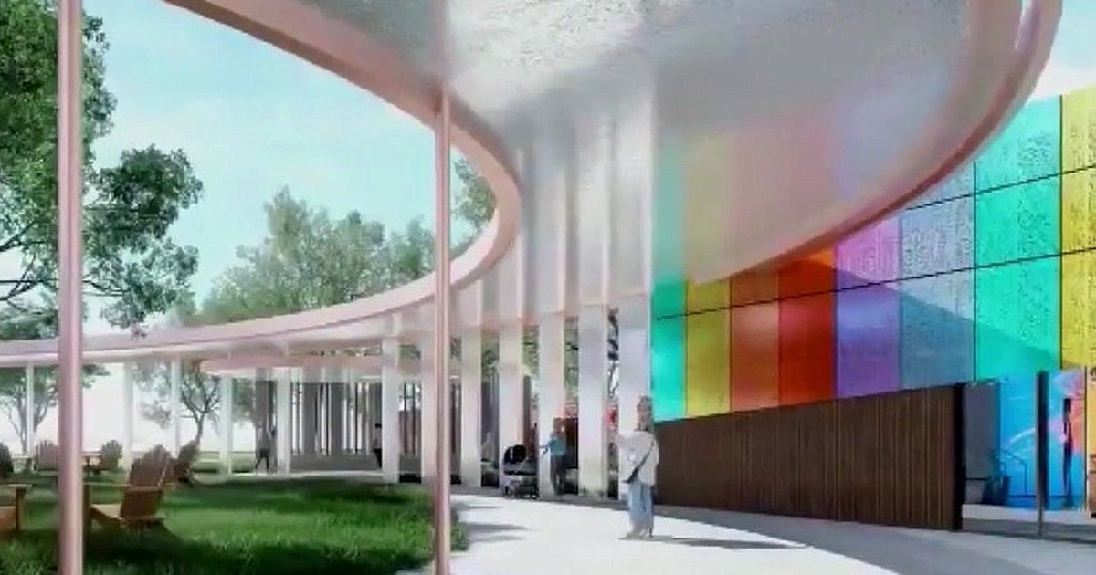 Pulse Memorial: Orange County commits $5 million toward permanent site ...