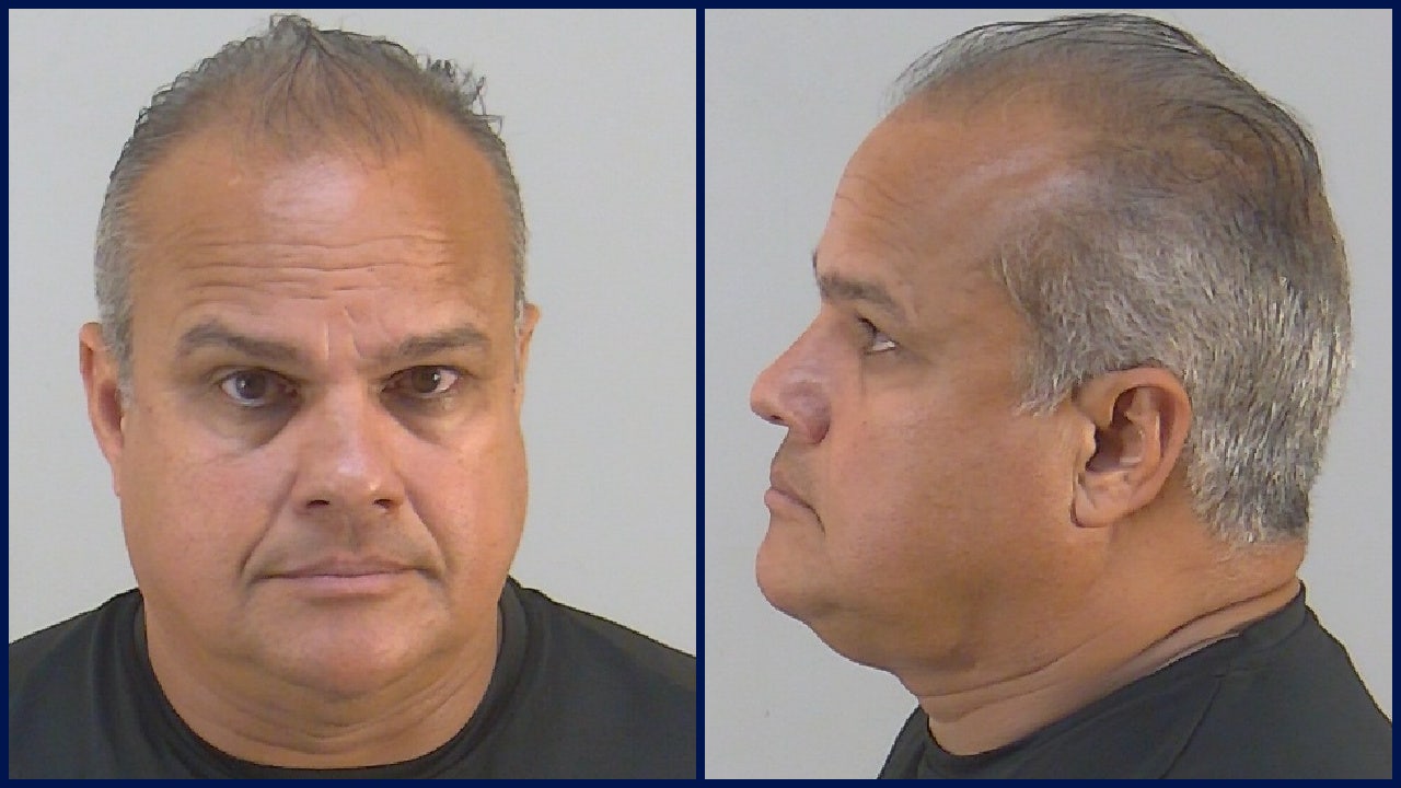 Marcos Lopez: New documents detail alleged role in $21M illegal gambling enterprise | FOX 13 ...