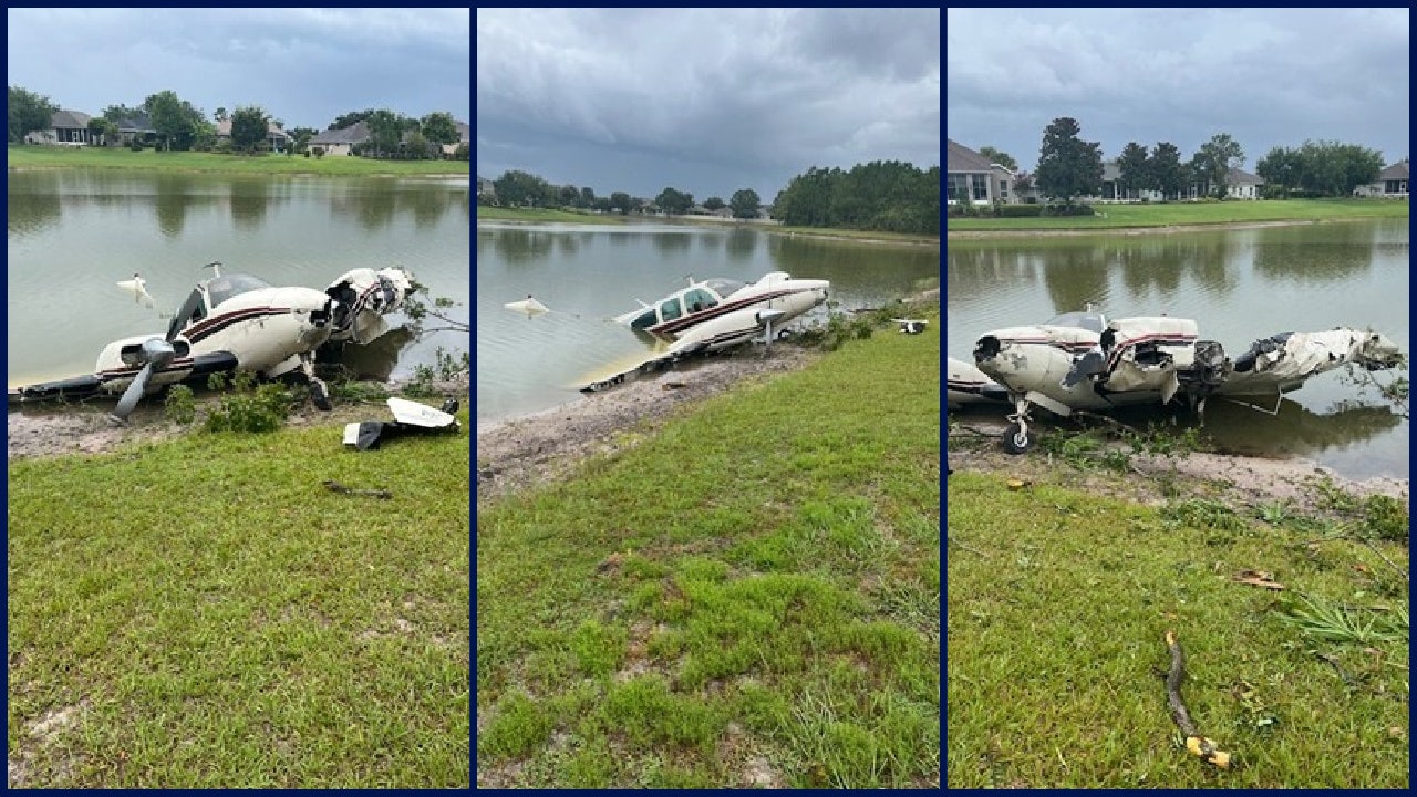 Sitemapcdatahttpswudinf Inetcomplane Crash In Orlando Florida