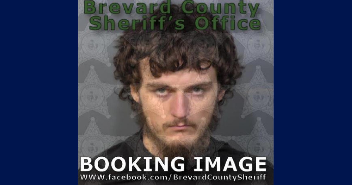 2 arrested on charge of attempted murder after 17-year-old boy shot in ...