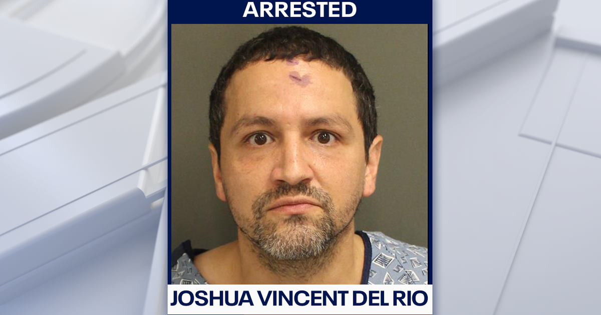 Man found dead in vehicle at Orange County apartments, homicide ...