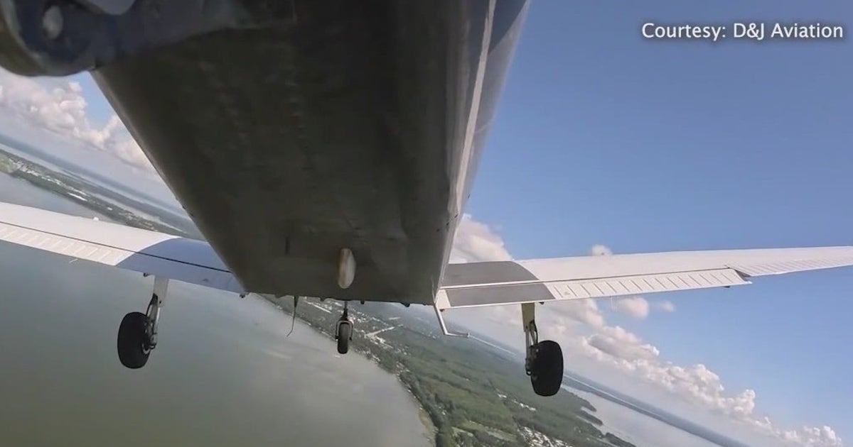 Scorching heat wave causes flight delays, weight limits across U.S ...