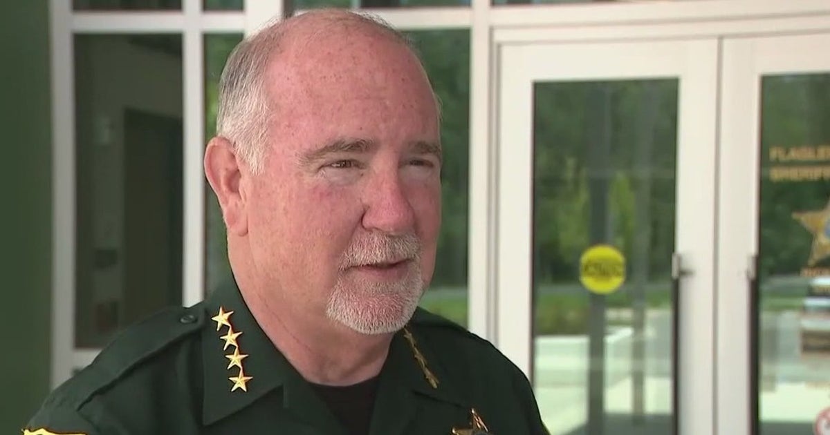 Victims of alleged pool scam begin to see results after months-long ...
