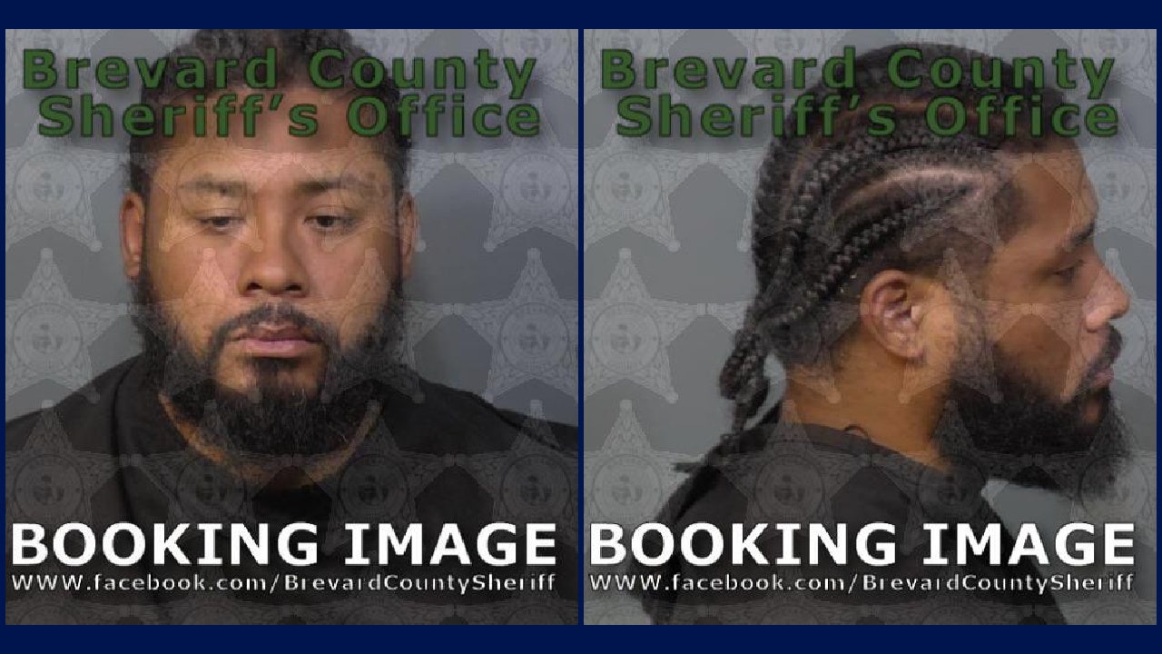 Sharef Omar Smith jailed on manslaughter charge after his son, aged 3 ...