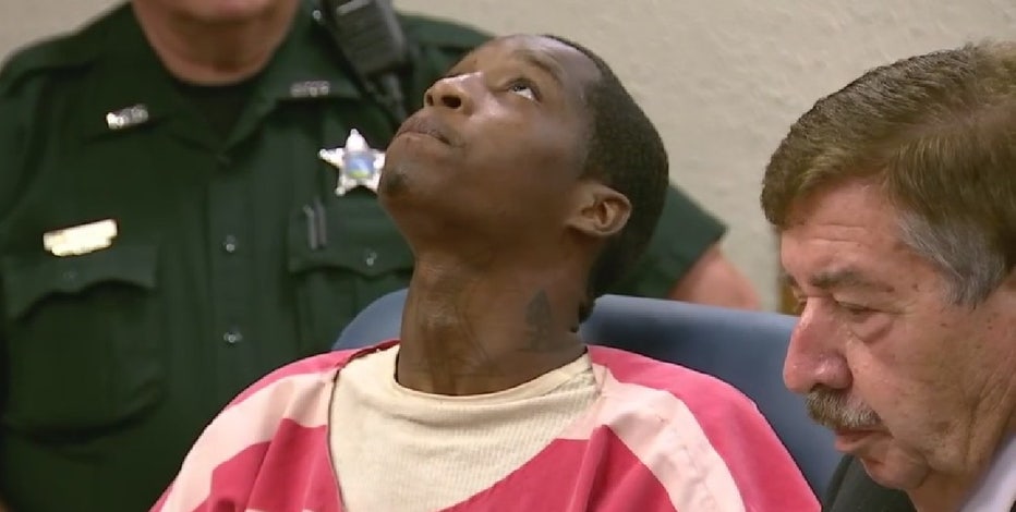 christopher atkins three five