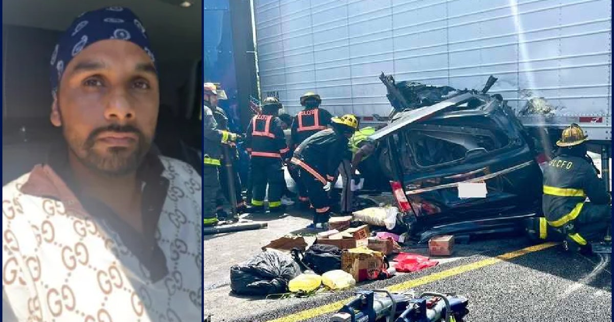 3 victims identified following deadly illegal U-turn crash on Florida’s ...