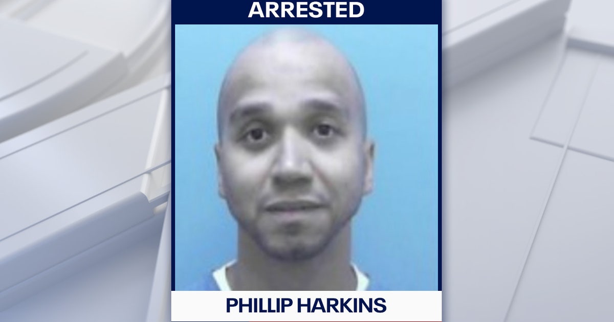 Undocumented immigrant arrested in Florida by ICE following murder ...