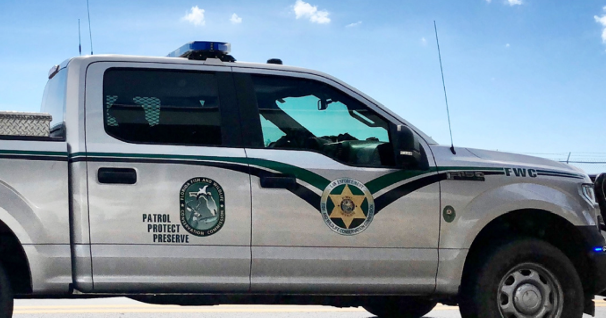 Lake Harris boating incident under investigation after body recovered ...