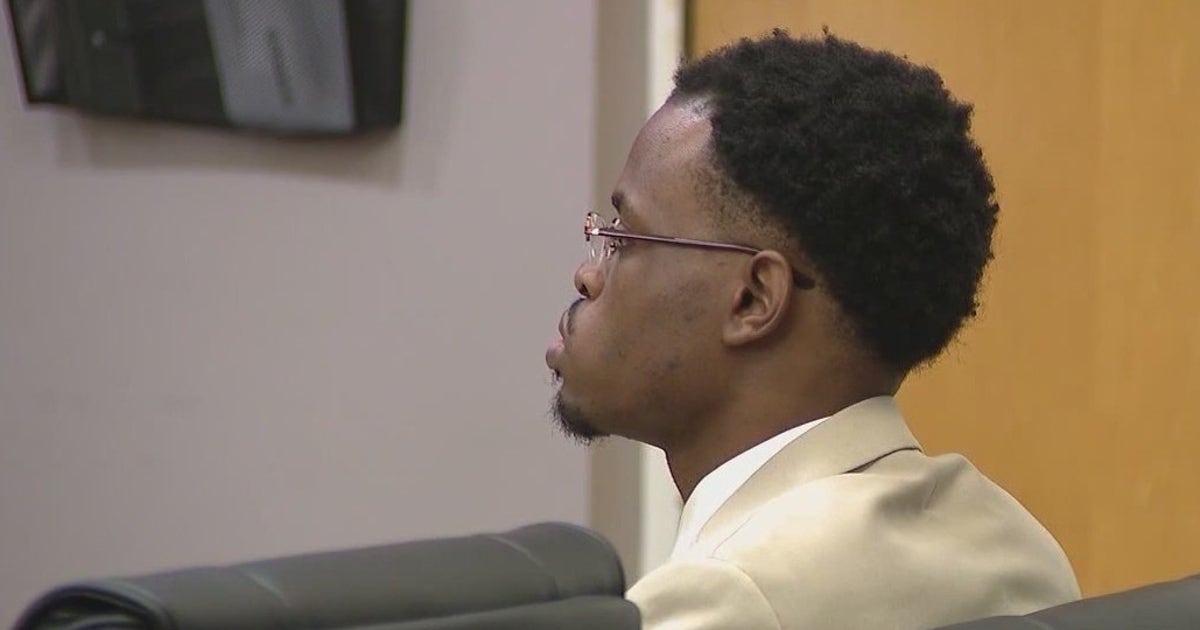 Judge delays bond decision in Brevard County football player’s murder ...