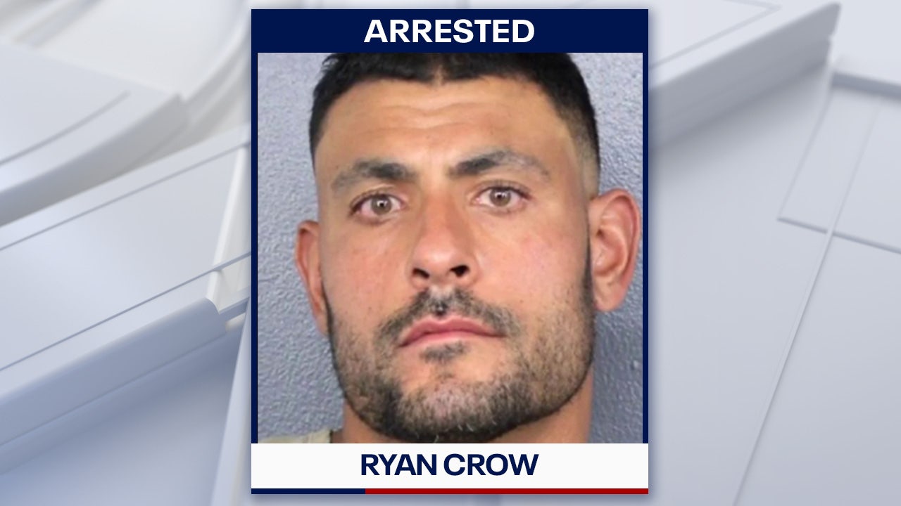 Miami Dolphins linebackers coach placed on leave after domestic battery ...