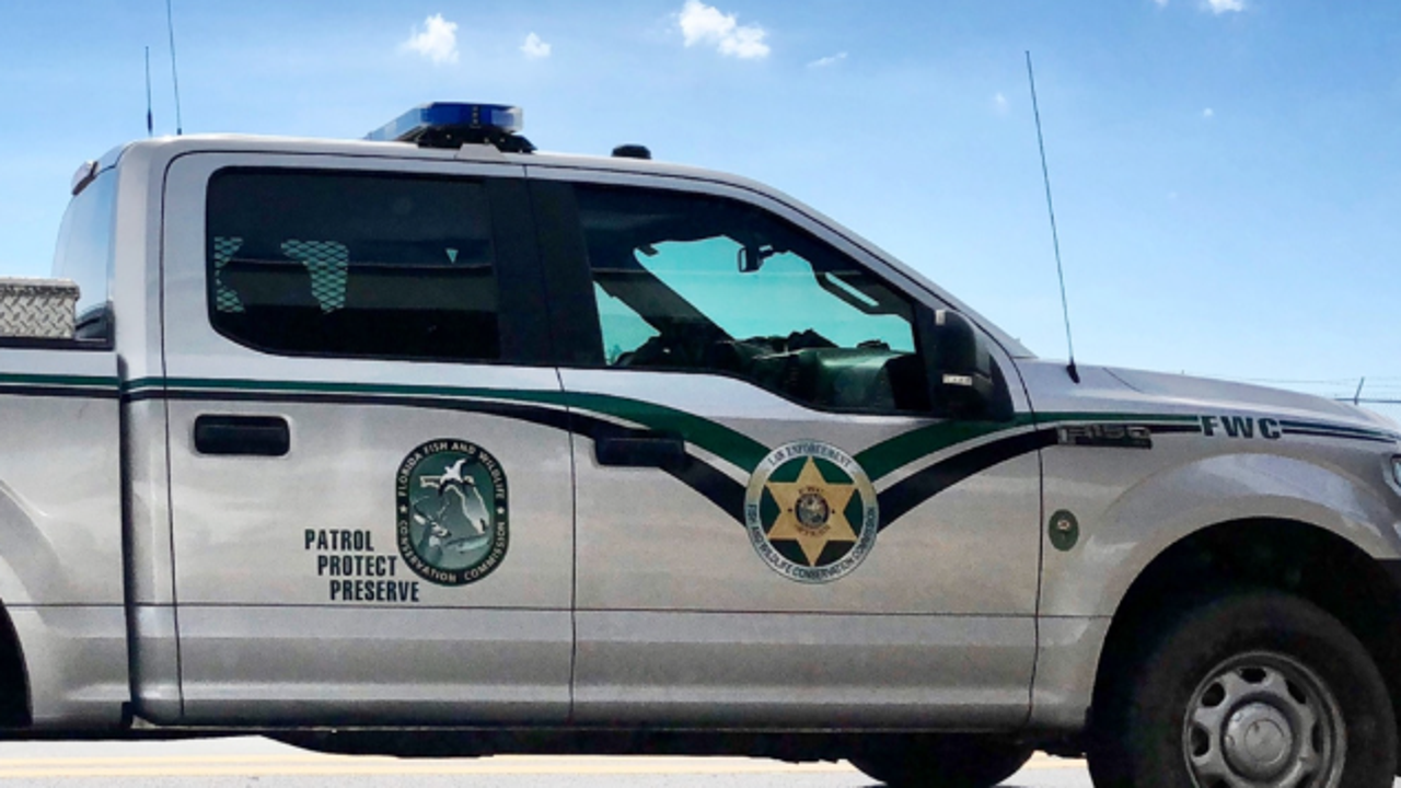 Lake Harris boating incident under investigation after body recovered ...