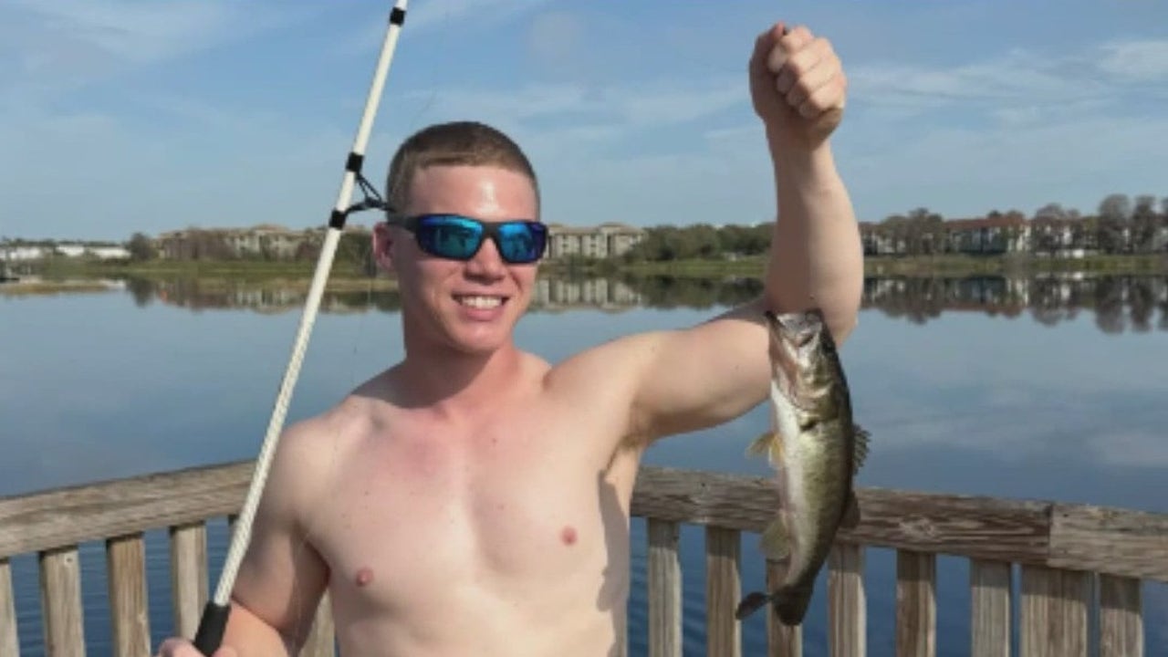 Kappy's restaurant employee ID'd as man killed in alleged hit-and-run ...