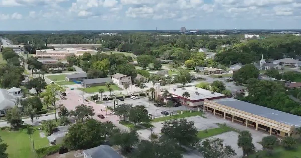 Orange County schools approve sale of historic Hungerford site in ...