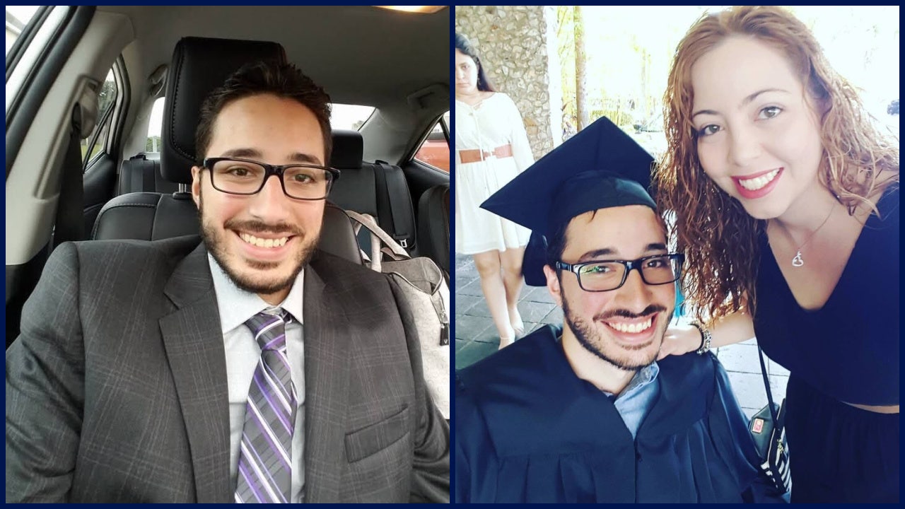 Kevin Rodriguez Zavala's family again demands Epic Universe's Stardust ...