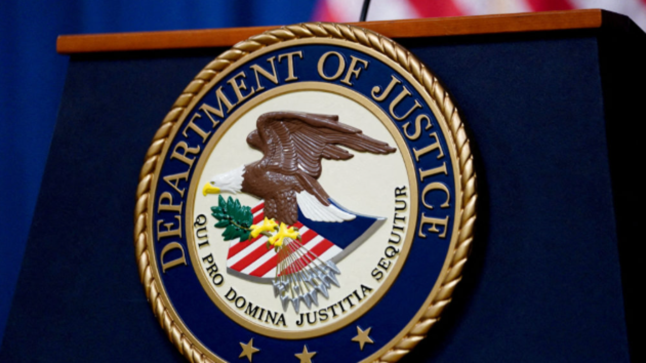 10 Florida residents accused of operating ‘sham' immigration business ...