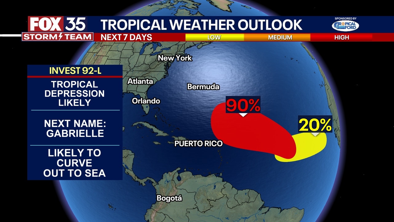 Marlane barboza porno she is very welcoming, down to earth,