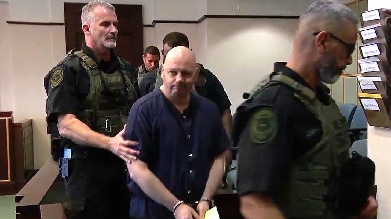 Anthony Shea bond hearing: Former Orange County deputy seeks release in ...