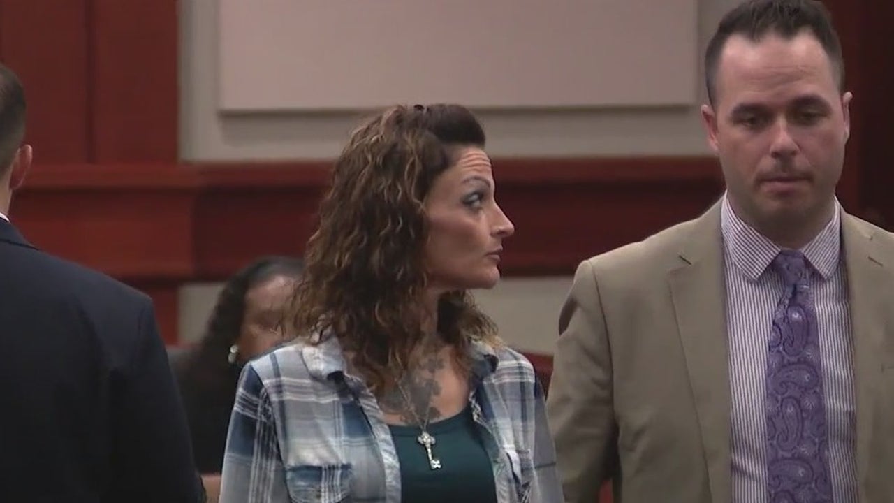 Dog owner pleads not guilty in case of boy mauled to death in Volusia ...