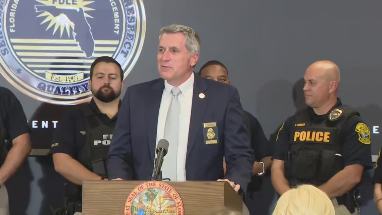 Florida cracks down on nitrous oxide sales amid lawsuit, health ...