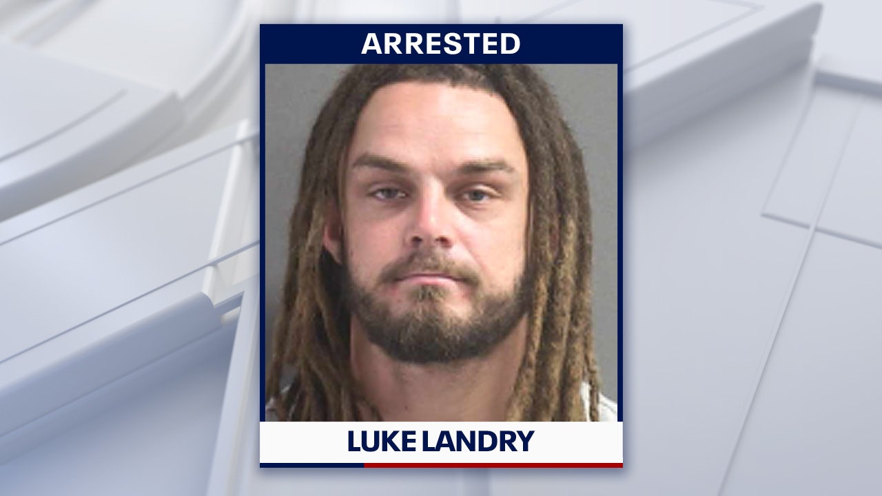 2 more charged in Brevard County alligator poaching investigation | FOX ...