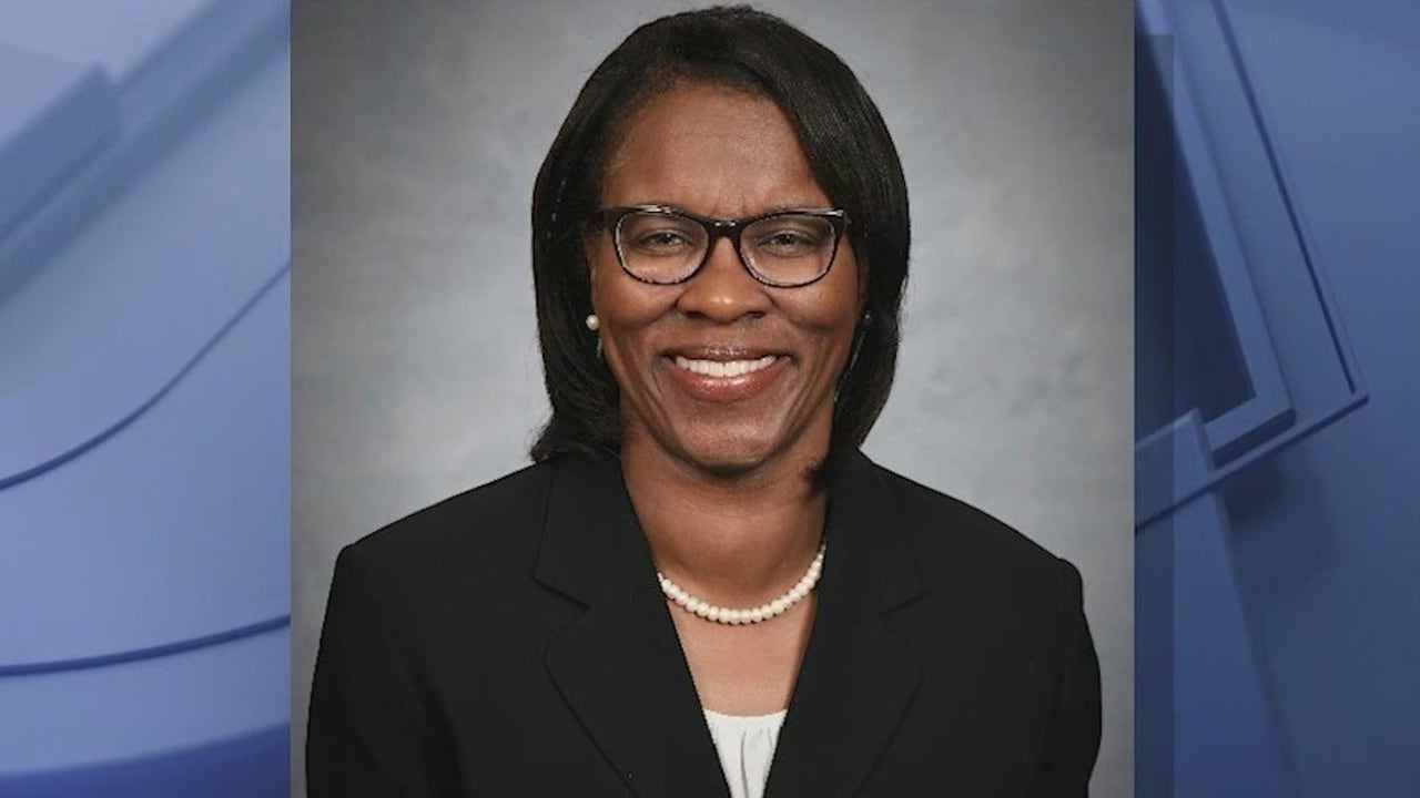 Florida school official faces state review over Charlie Kirk social ...