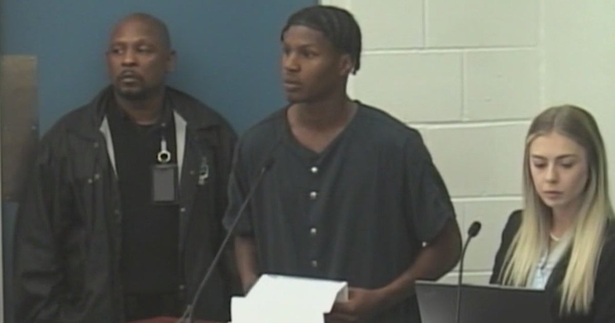 Little Econ Greenway Trail attack: Outrage follows release of suspect ...