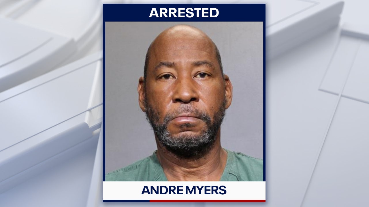 Florida felon arrested after fleeing scene of crash that killed 13-year ...
