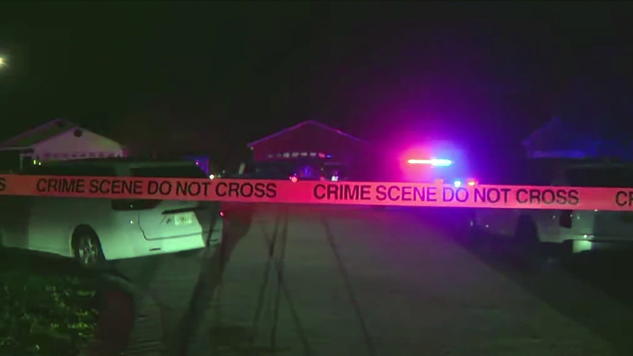 Man, 81, killed in backyard shed explosion after drilling into propane ...