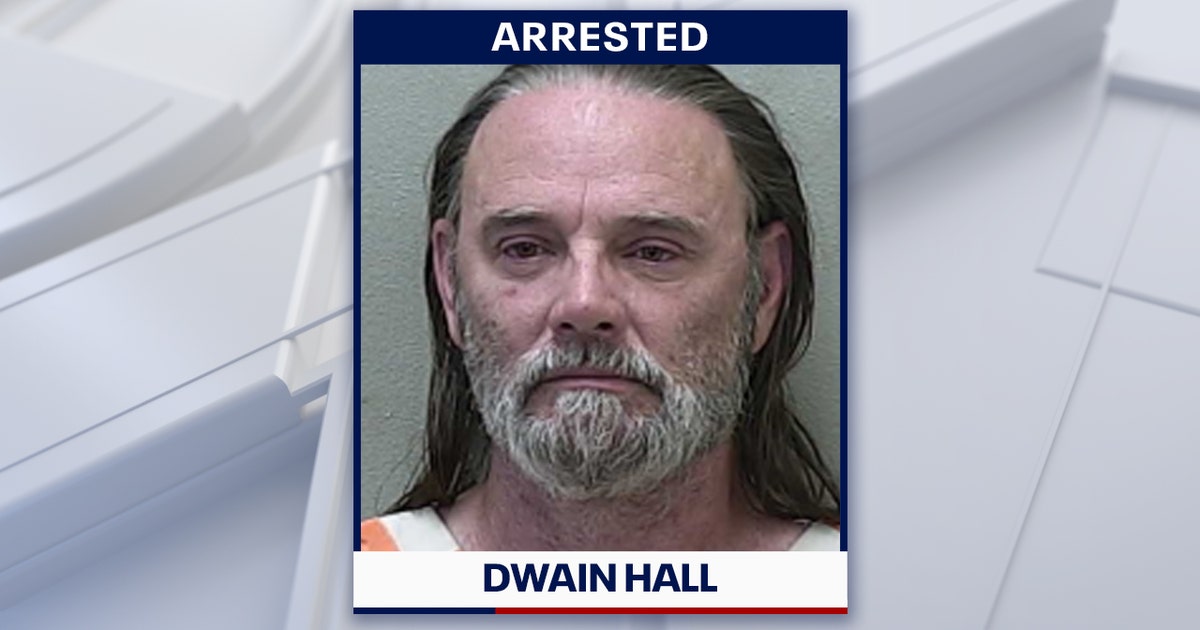 Florida man enters plea in alleged torture, murder of United Kingdom ...