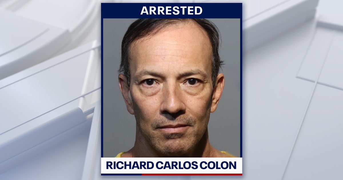 Former Lake Mary teacher receives nearly 30-year prison sentence for ...