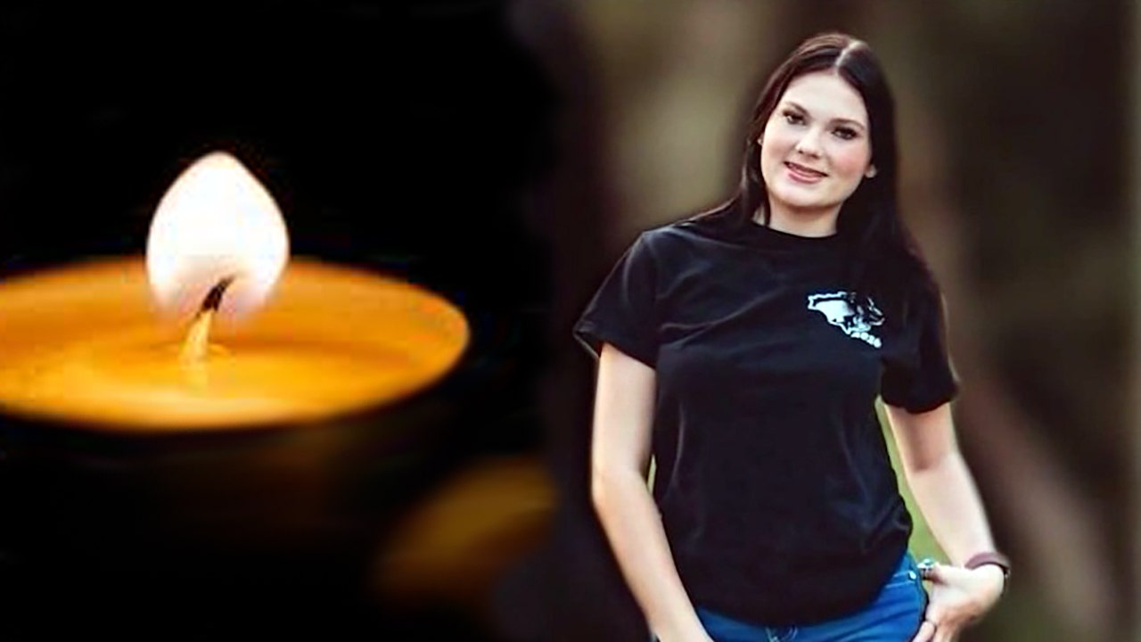 Anna Kepner remembered by family, friends weeks after cruise ship death ...
