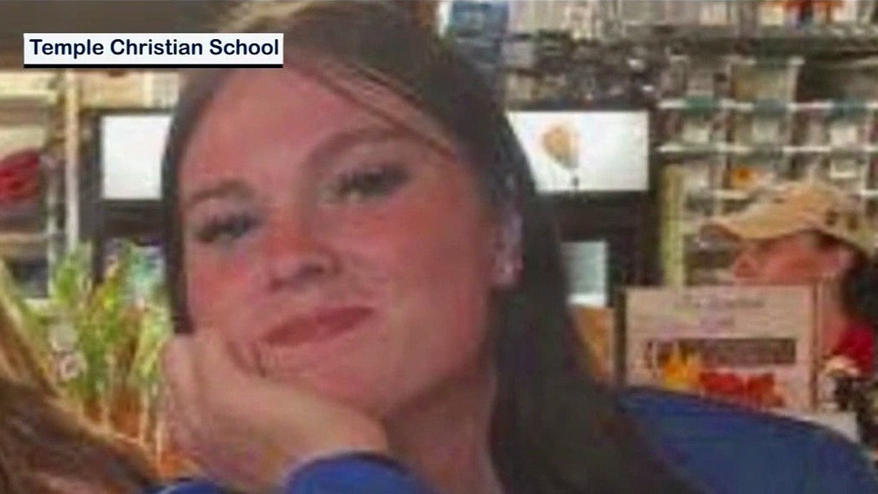 Anna Kepner death: Few answers for family of Titusville teen found dead ...
