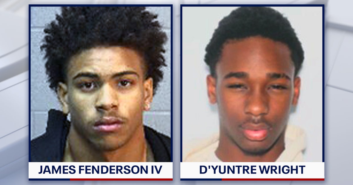 2 charged in deadly shooting tied to alleged gun sale at Leesburg park ...