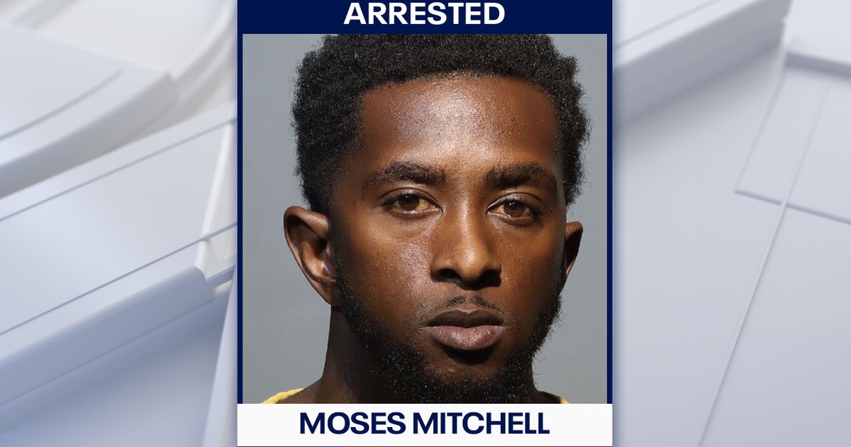 Police arrest suspect in deadly November shooting in Sanford | FOX 35 ...