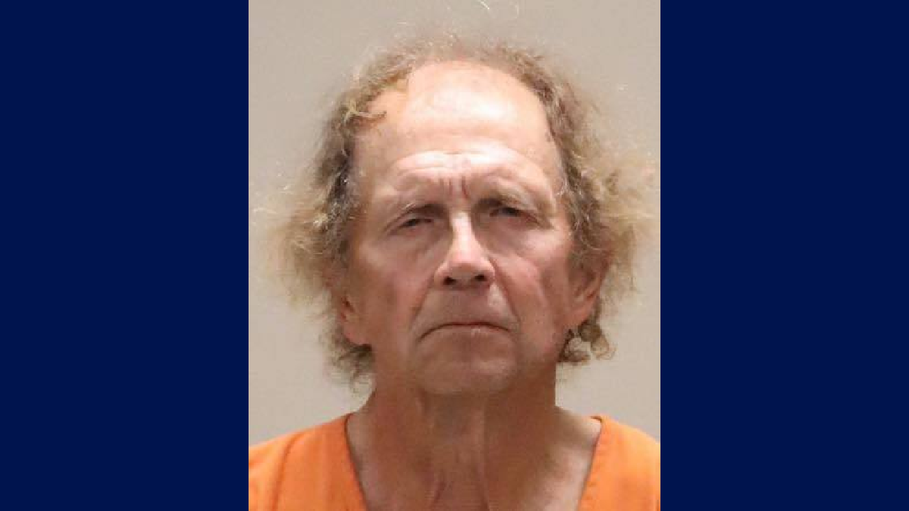 Drunk Salvation Army bell ringer tried to impale Publix manager with ...