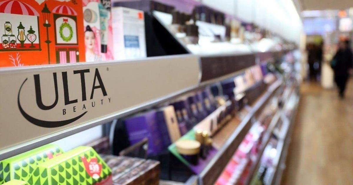 Ulta Beauty World 2026 tickets sold out in minutes | FOX 35 Orlando