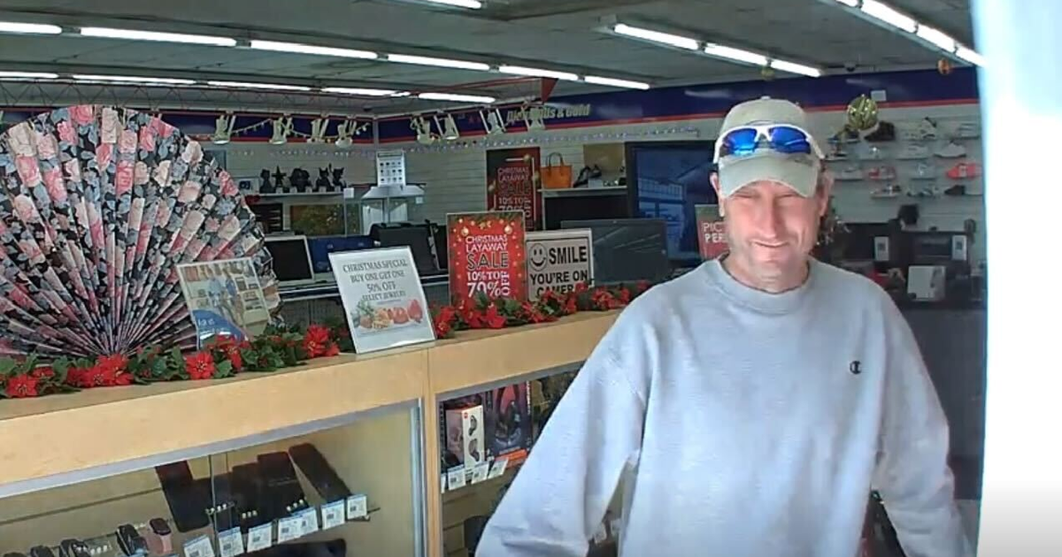 Executive Director of senior living facility in DeBary accused of ...