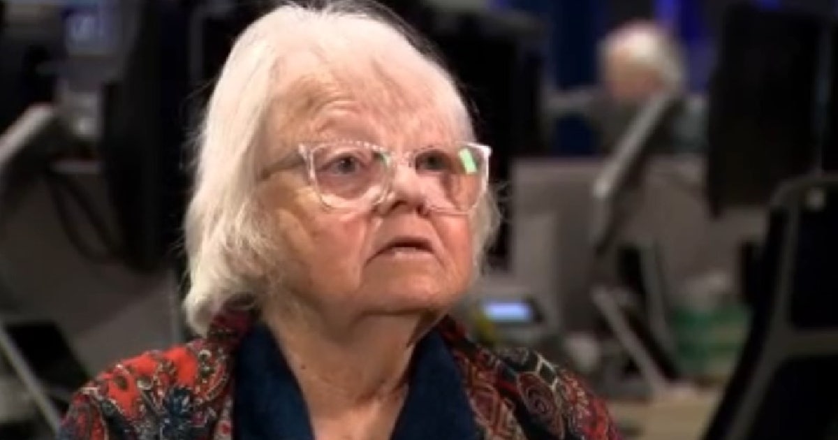 Ellen Gilland, woman who shot, killed terminally ill husband: 'I'm ...