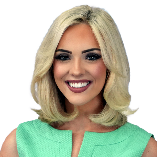 Meet The Team - FOX 35 Orlando