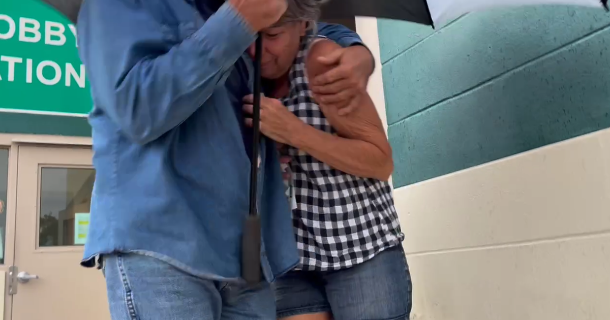 Florida bus driver charged in train crash posts bond, walks out of jail ...