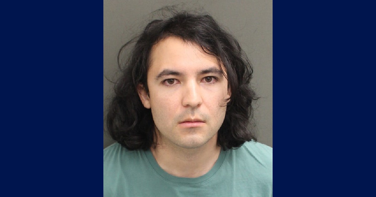 3 hidden cameras found in Winter Park bathroom; dozens of victims ...