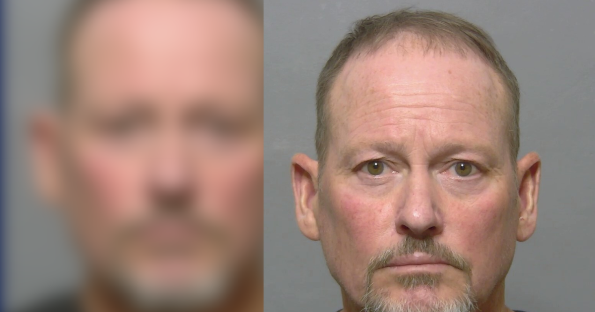 Florida deputy caught on camera stealing narcotics from drug drop-off ...