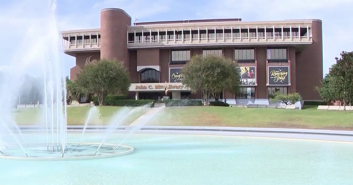 UCF shuts down popular 'LibTech' among other equipment rental services ...