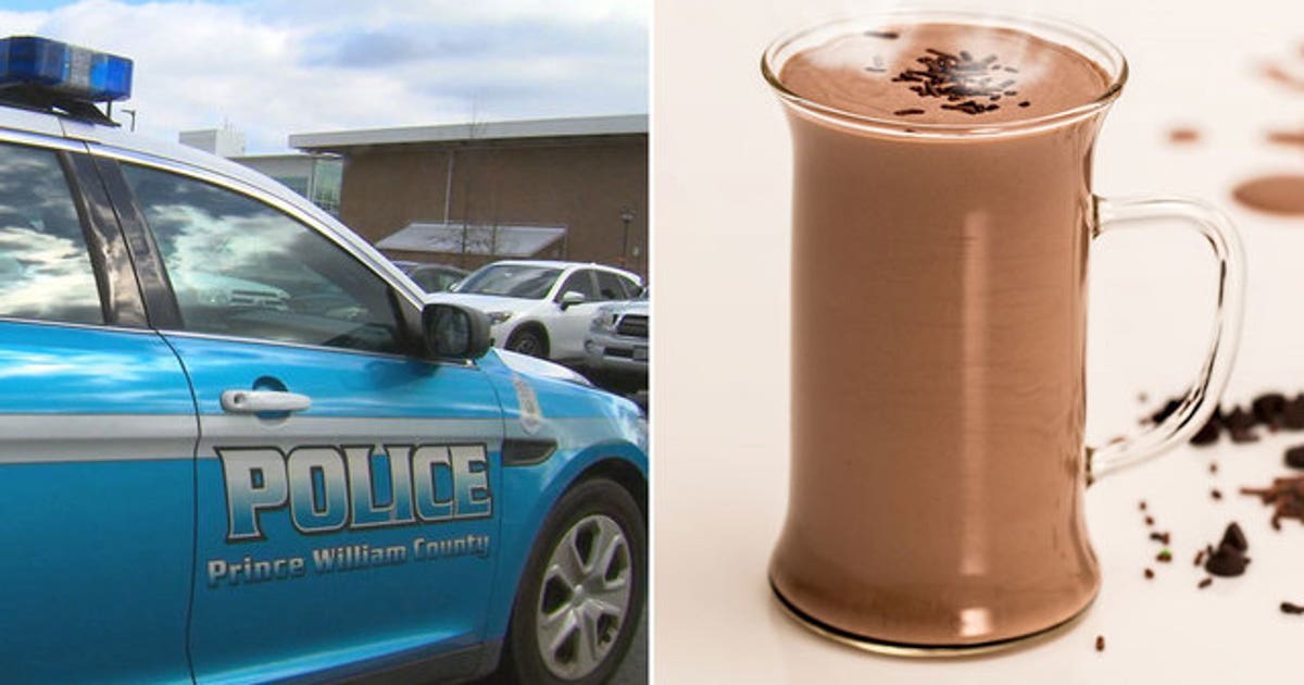 Police looking for 2 suspects after victims fend them off with hot ...