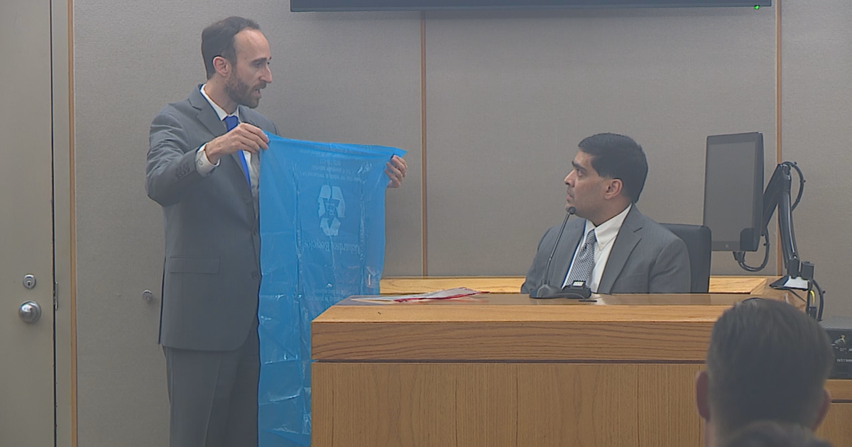 Father sentenced to life in prison for death of adoptive daughter ...