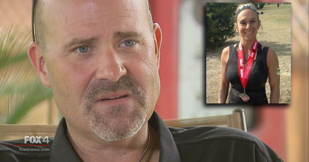 Brandon Bevers addresses new developments in Missy's murder ...