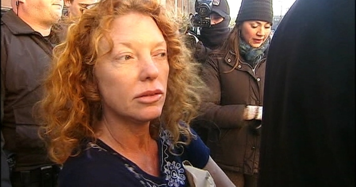 Tonya Couch accused of second bond violation by prosecutors | FOX 4 ...
