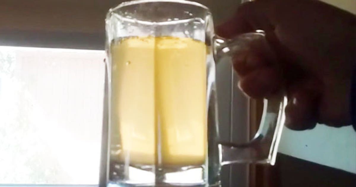 Flint: how did we get here? | FOX 4 Dallas-Fort Worth