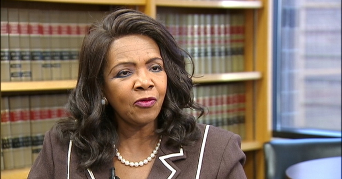 Dallas County judges to help people expunge criminal records | FOX 4 ...